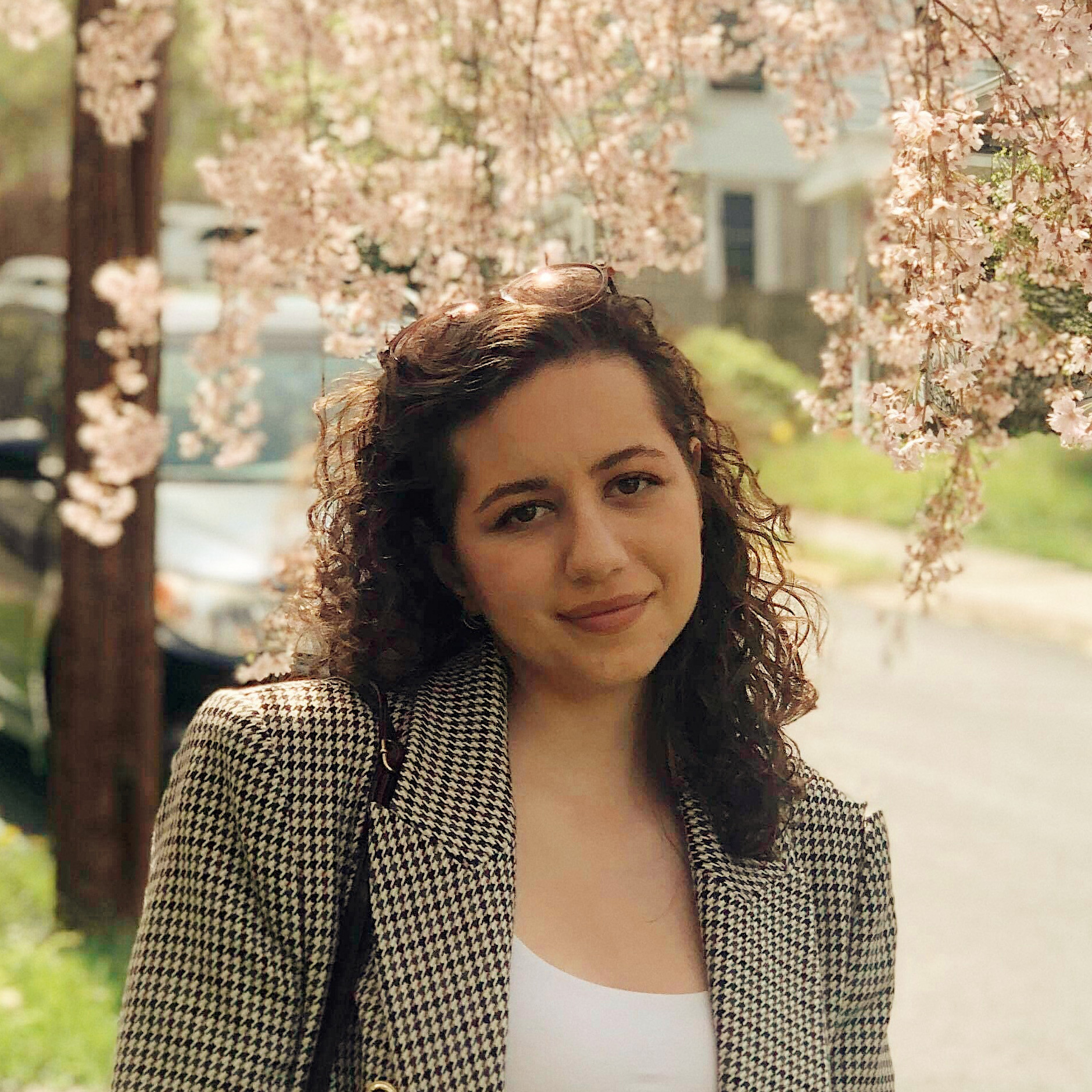 Katy Habr | Columbia Center for Political Economy