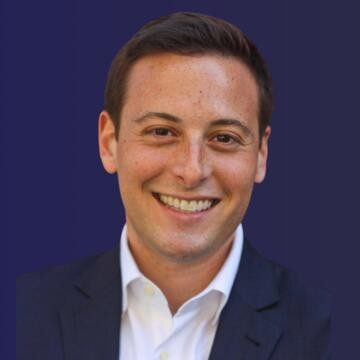 Alexander W. Hertel-Fernandez | Columbia Center for Political Economy